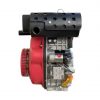 Motor Koop 192F – Ersatzmotor | Kramer Landmaschinen